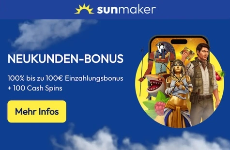 Freispiele heute » Aktuelle Freespins ohne Einzahlung jeden Tag